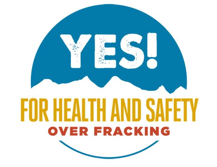 We did it! Over 100,000 signatures delivered on initiatives to limit ...