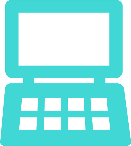 Online Action Hub - Take Part In Climate Activism