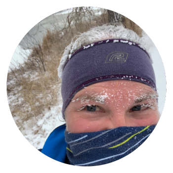 September 2024 - Climate Heroes of the Month: Angie Berktold, Sadie ...