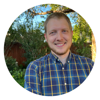 Our 350 Colorado Team - Meet Our Climate Activists