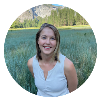 Our 350 Colorado Team - Meet Our Climate Activists