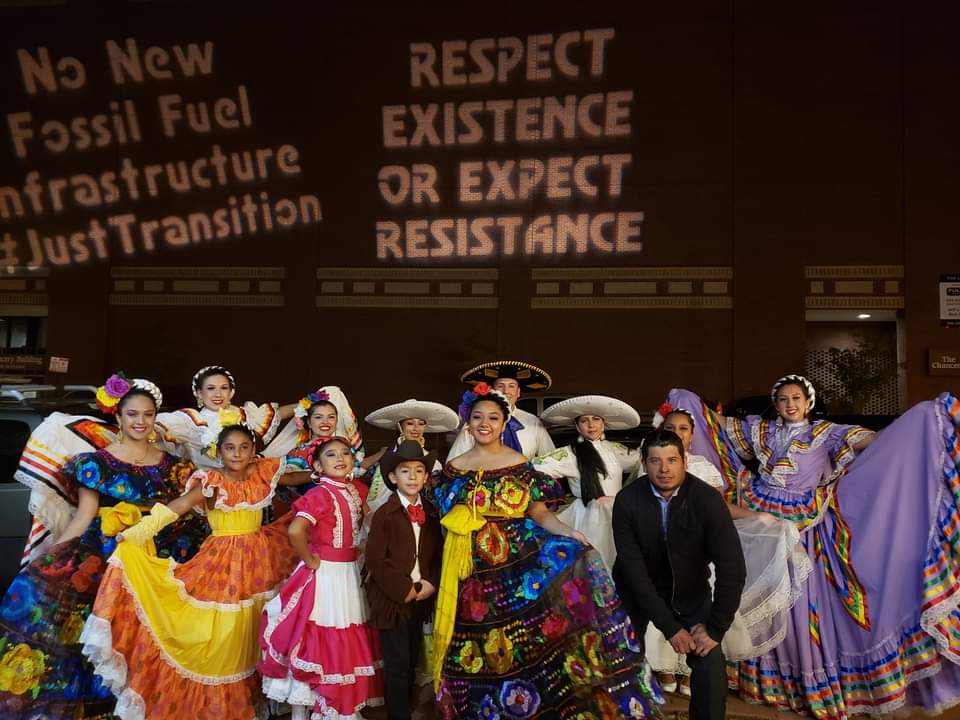 Suncor: Colorado's Most Notorious Polluter & How You Can Take Action ...