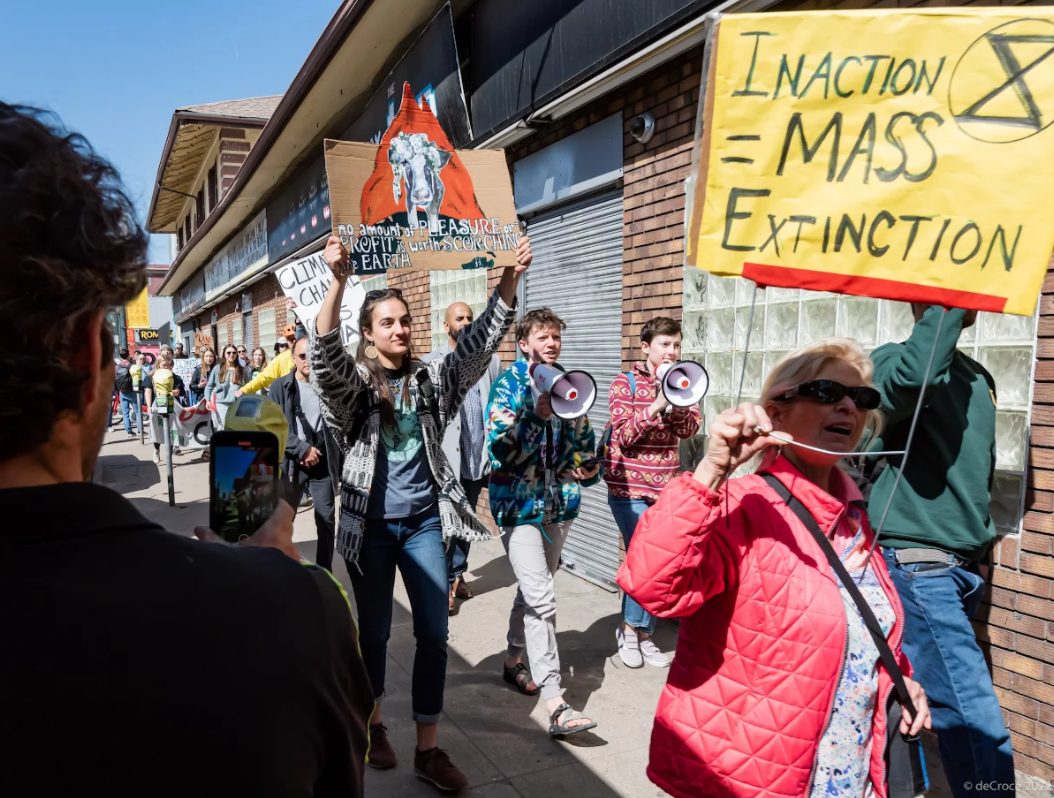 Celebrating Our Collective Highlights + Incredible Efforts of the Past ...